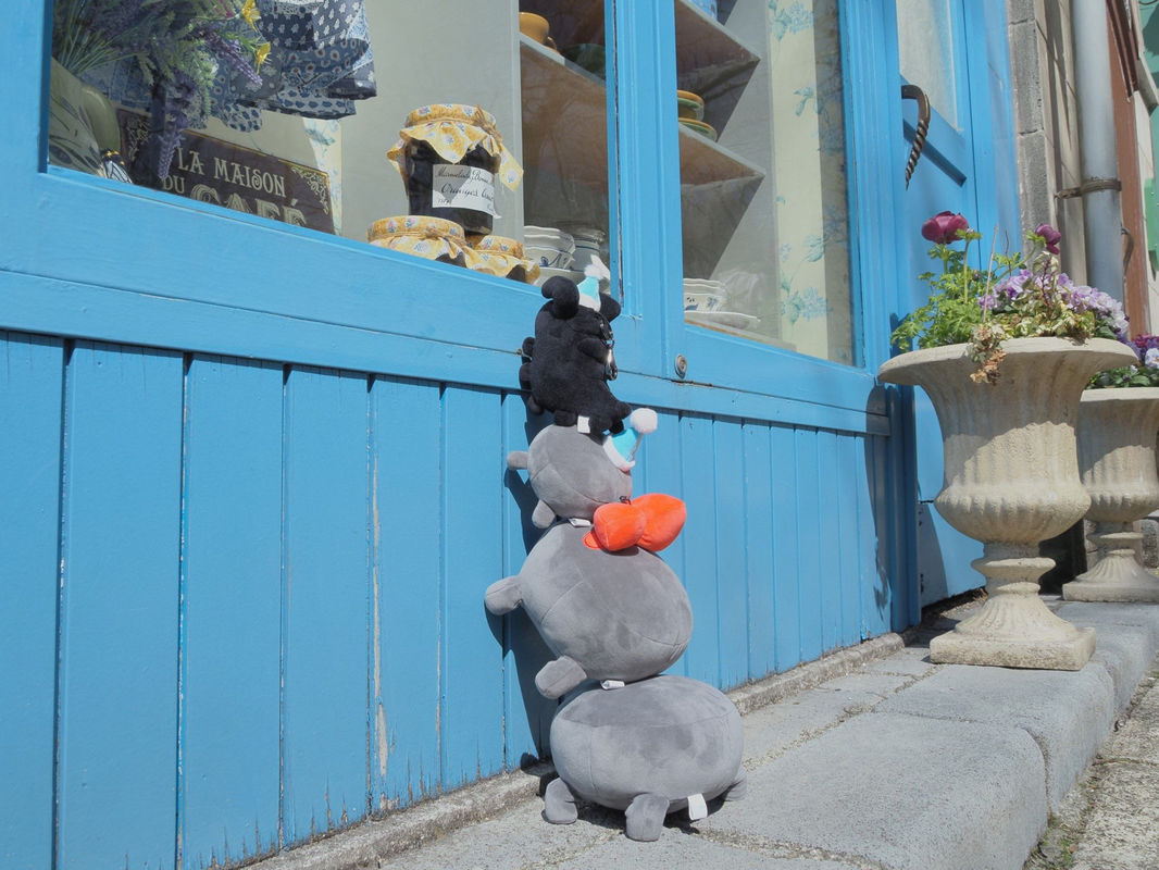 thatskyshop – thatskyshop CN